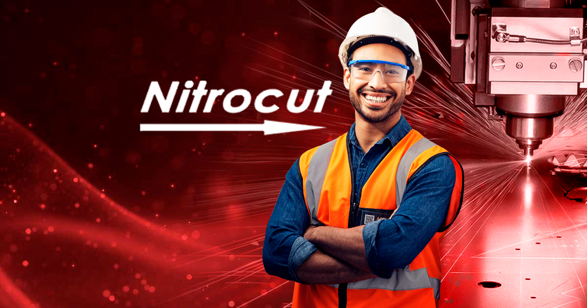Produtos | Nitrocut